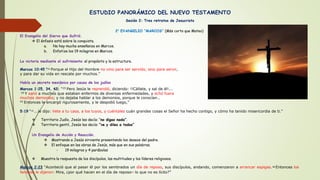 Sesión 2 .pdf
