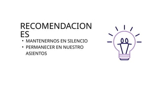 DIBUJO Y ELEMENTOS BASICOS DEL DIBUJO.pptx