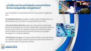 sesión 2 - Compuestos inorganicos-tec.enf.pdf