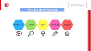 sesion 2 - design thinking.pdf