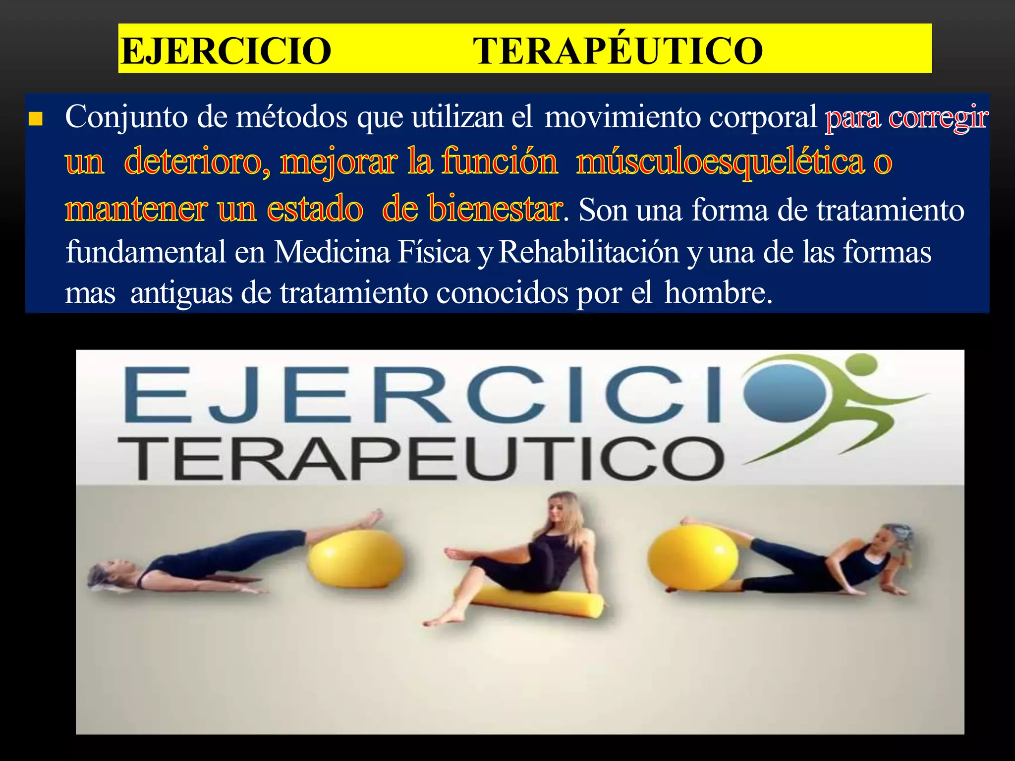 SESION 20- EJERCICIO TERAPEUTICO- ACTIVOS Y PASIVOS.pptx