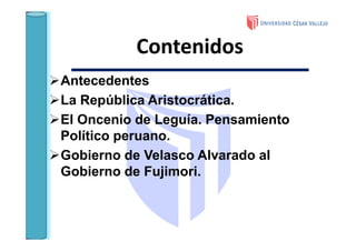 SESION_2_DE_LA_REPUBLICA_ARISTOCRATICA_A.pdf