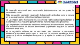 SESION 2 EMOCIONES.pptx