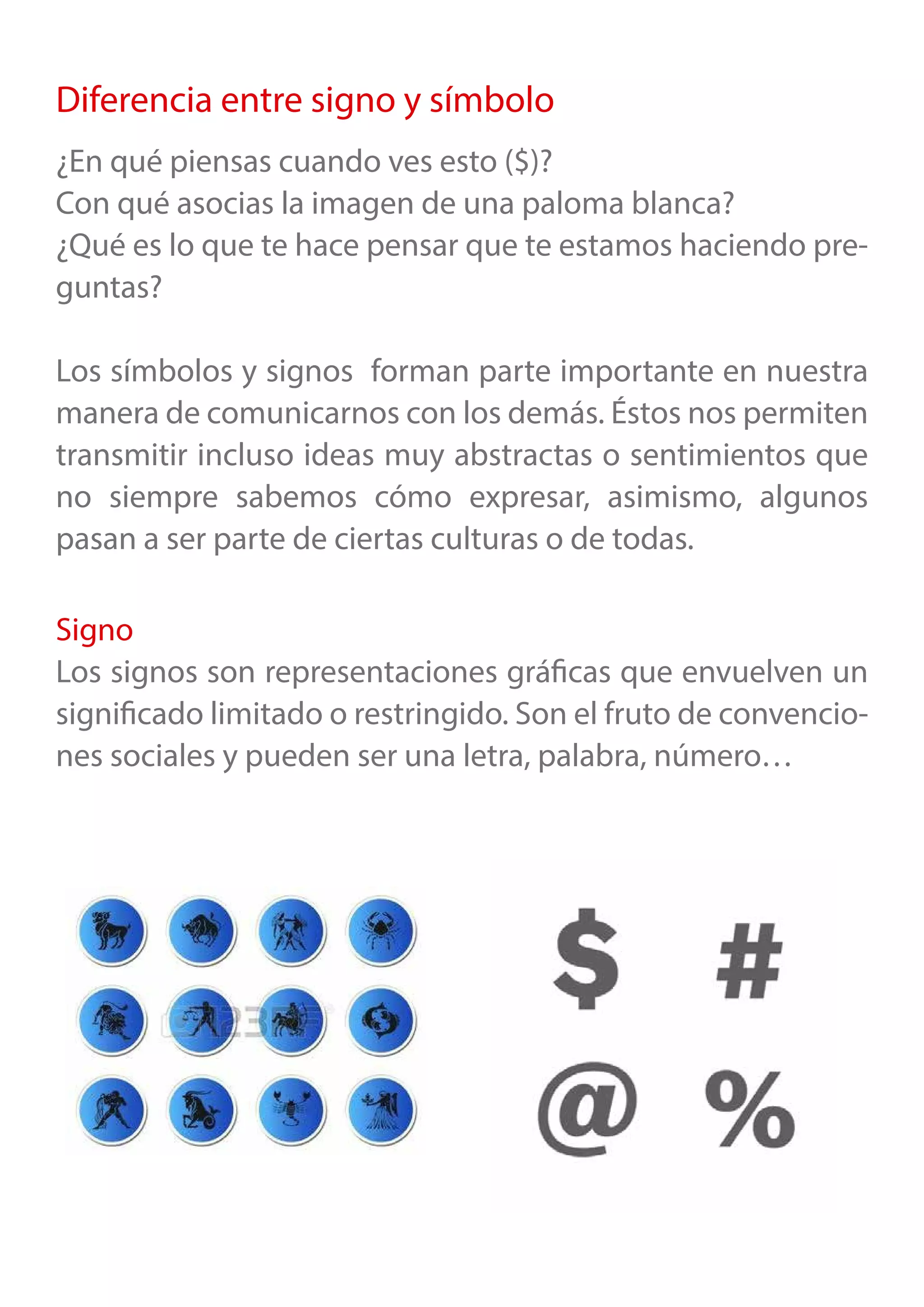 Signos Y Significados Regulatorios El Miércoles De Ceniza Es Una
