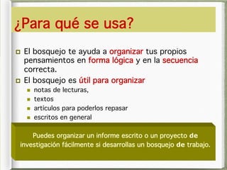 Sesión 3 - Las Etapas de Producción Textual | PDF