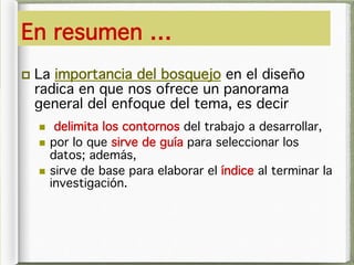 Sesión 3 - Las Etapas de Producción Textual | PDF