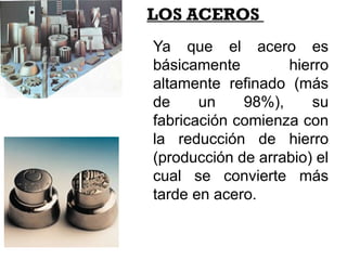 SESION 3 LOS ACEROSUNIVERSIDADNACIONAL.pptx