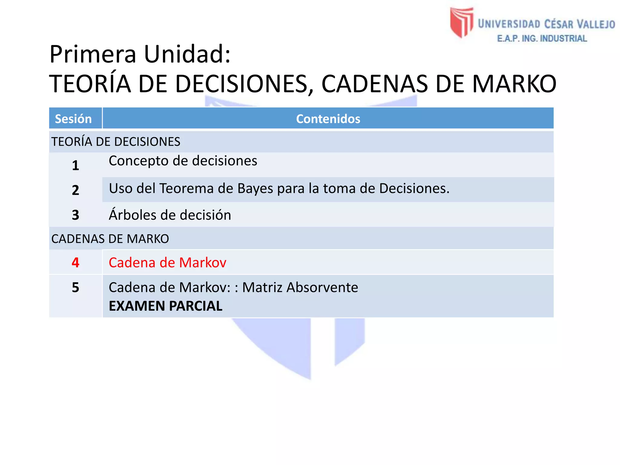 SESION4_CADENA_DE_MARKOV.pptx