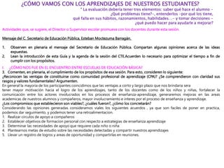 SESION 5. EJEMPLO DE RESPUESTAS.pptx
