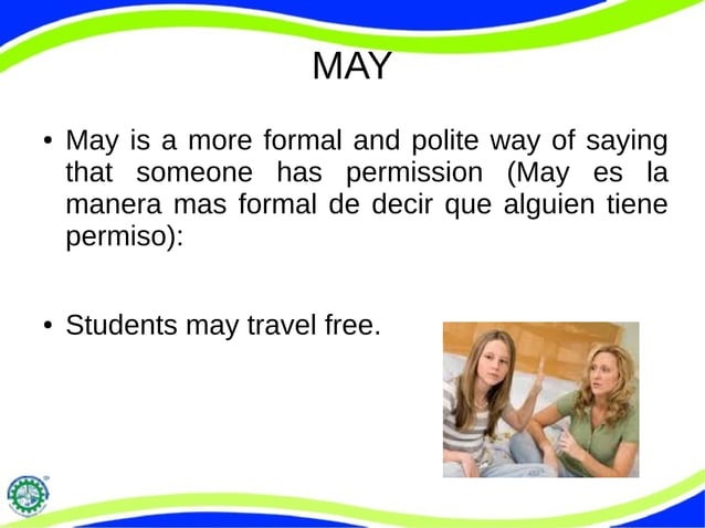 Sesion6-Two Part Verbs | PPT