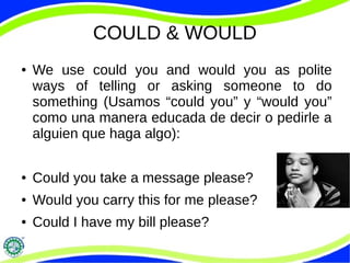 Sesion6-Two Part Verbs | PPT