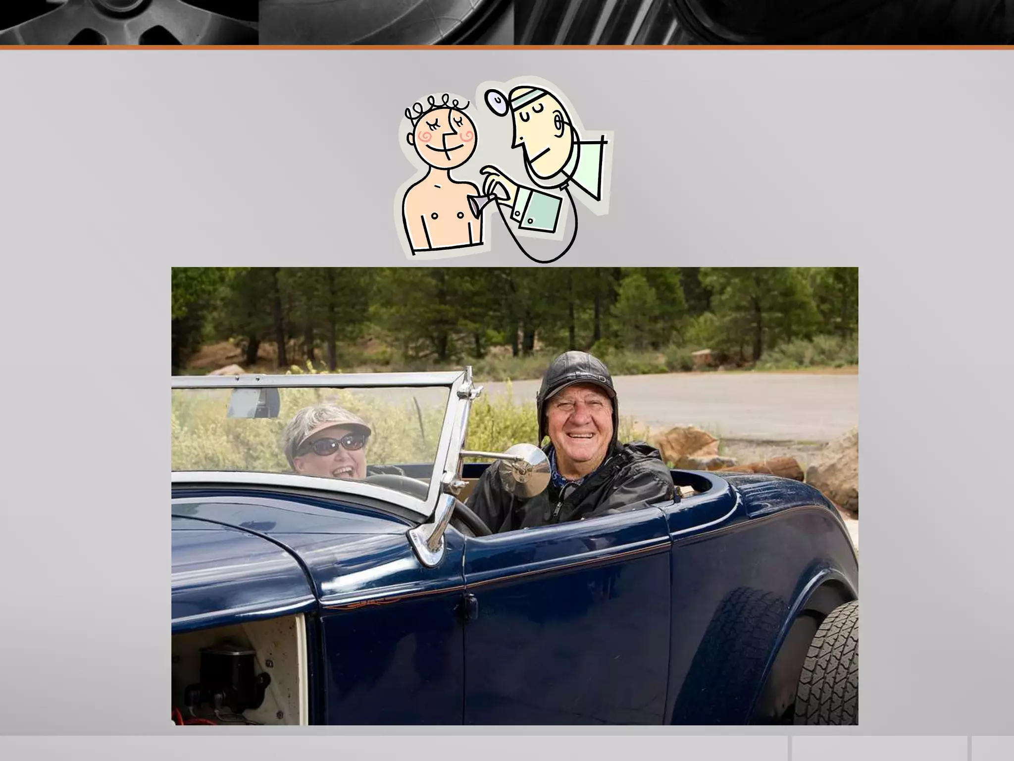 Sesion 68 helena selander | PPTX