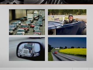 Sesion 68 helena selander | PPTX | Medical Health