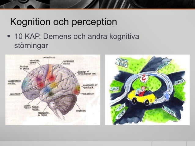 Sesion 68 helena selander | PPTX | Medical Health