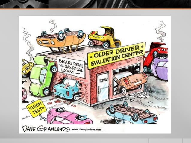 Sesion 68 helena selander | PPTX | Medical Health