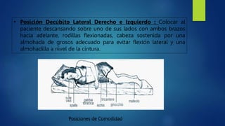 SESION 7.pptx