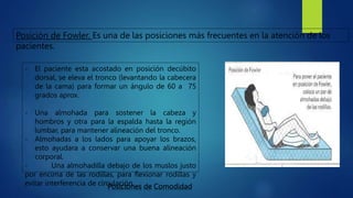 SESION 7.pptx