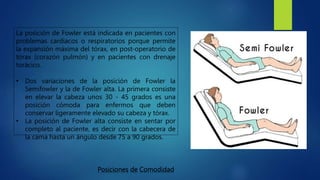 SESION 7.pptx