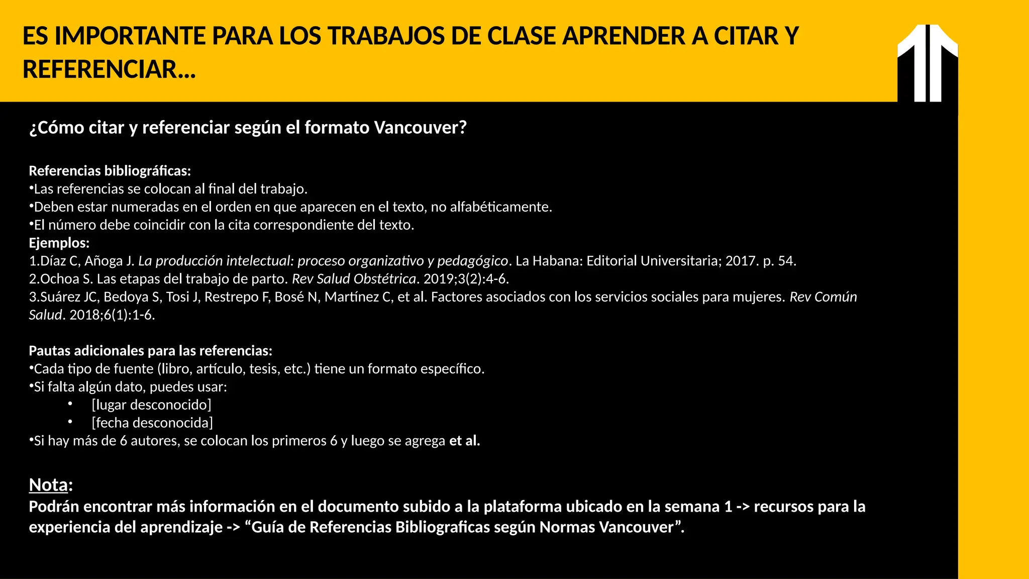 Las células y la estructura celular Todos los seres vivos están ...