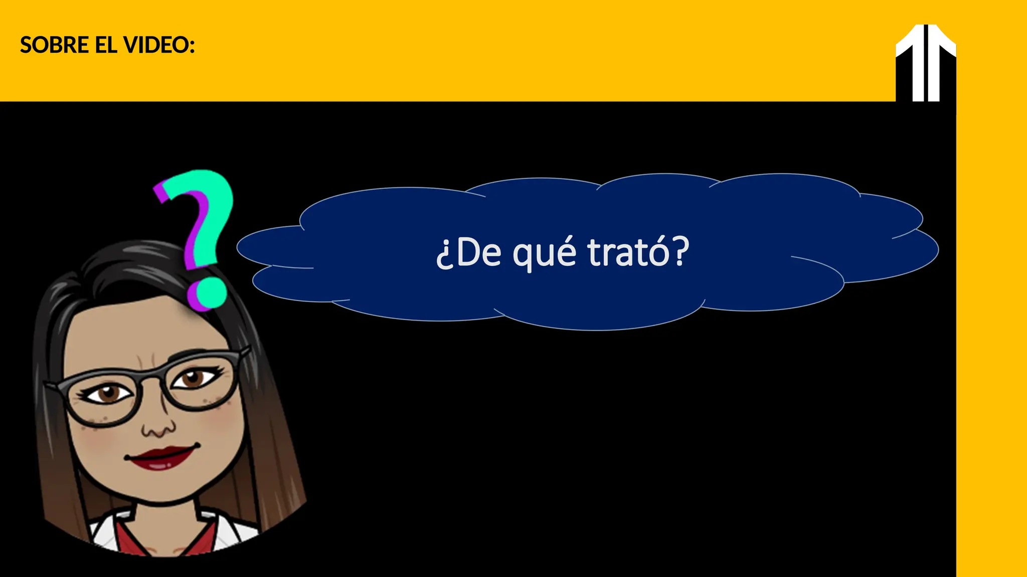 Las células y la estructura celular Todos los seres vivos están ...