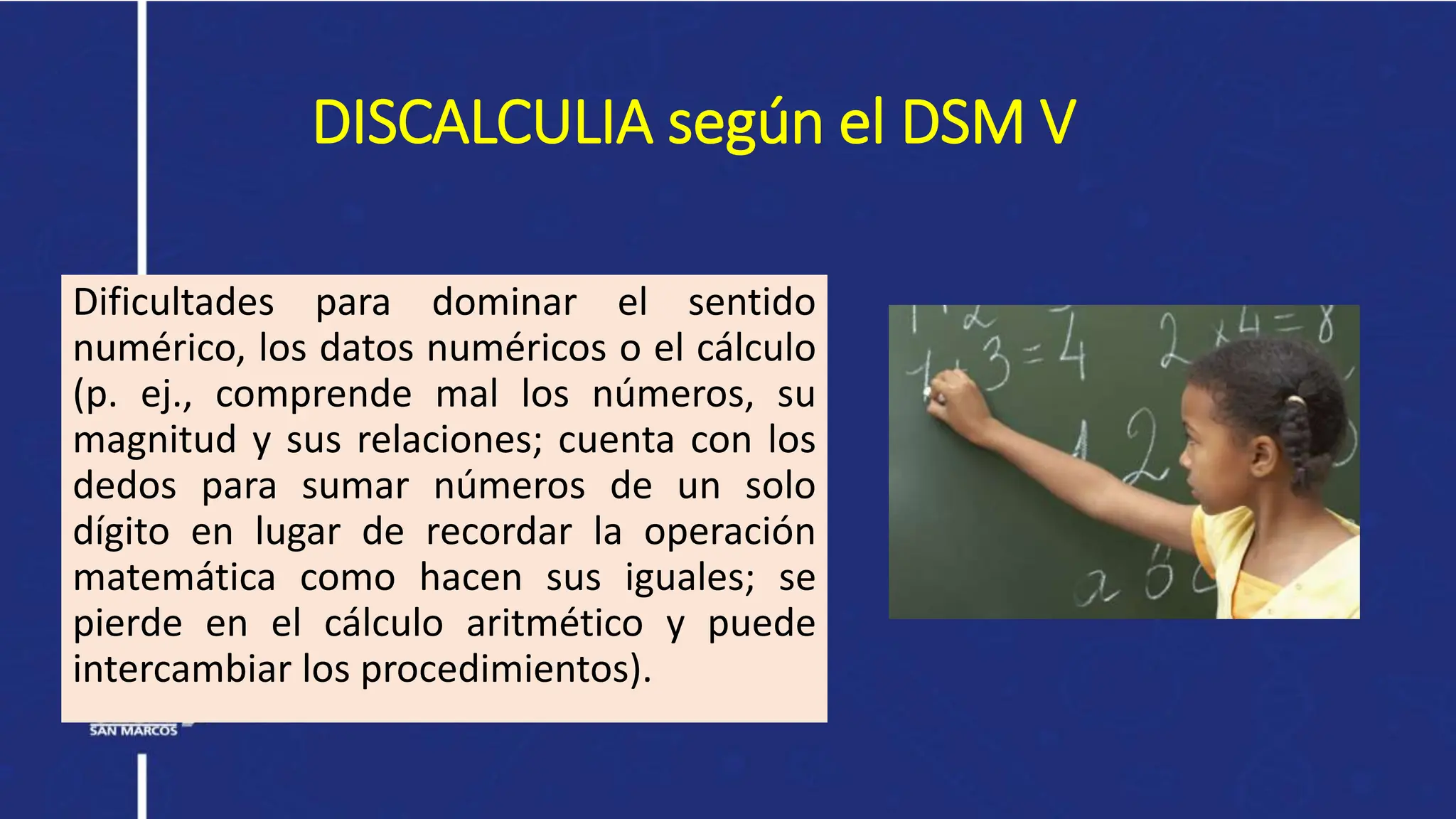 Sesion 8 Logopedia dislexia, disgrafia y discalculia.pptx