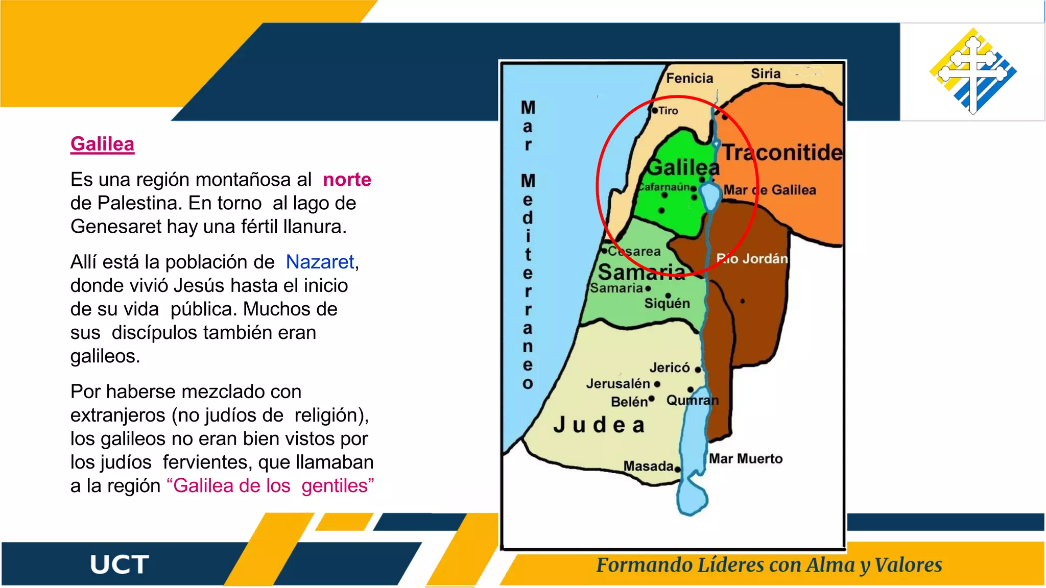 SESION 9- palestina.pdf