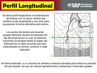 SESION 9 PERFIL LONGITUDINAL.pdf