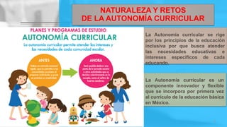 Sesion Autonomía Curricular.pdf