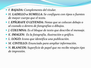 Sesion clasificacion de periodicos | PDF