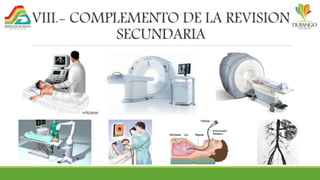 Atencion inicial paciente politraumatizado ATLS | PPTX
