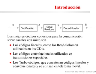 Códigos | PDF | Programming Languages | Computing