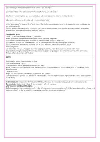 sesion comunicacion lectura 7-04-25.docx