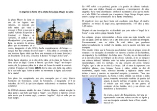 Sesion comprens. lect. 1 copia | DOCX