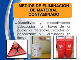 SESION DE APRENDIZAJE 1 BIOSEGURIDAD.pdf