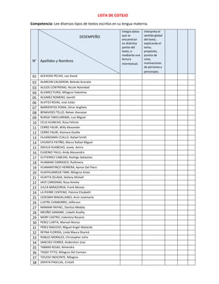 SESION_DE_APRENDIZAJE_DE_PLAN_LECTOR.docx