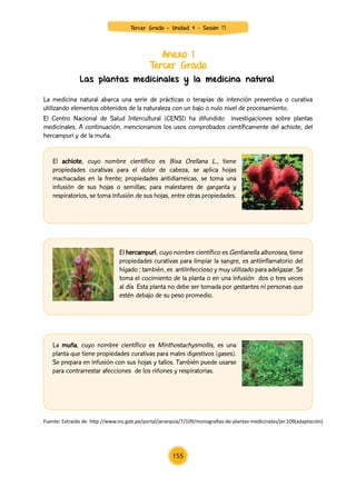 sesion de Las plantas y la sabiduría popular en la medicina tradicional.pdf