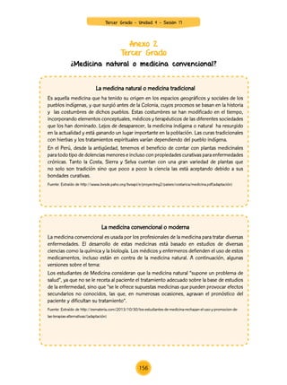 sesion de Las plantas y la sabiduría popular en la medicina tradicional.pdf