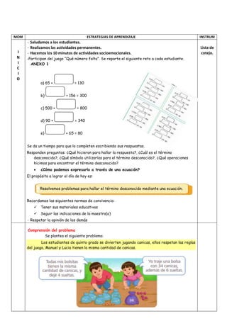 SESION DE MATEMÁTICA 22 DE JUNIO.docx