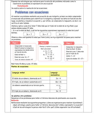 SESION DE MATEMÁTICA 22 DE JUNIO.docx