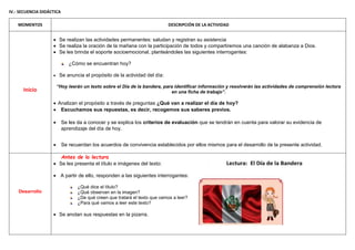 Sesion dia de la bandera.docx