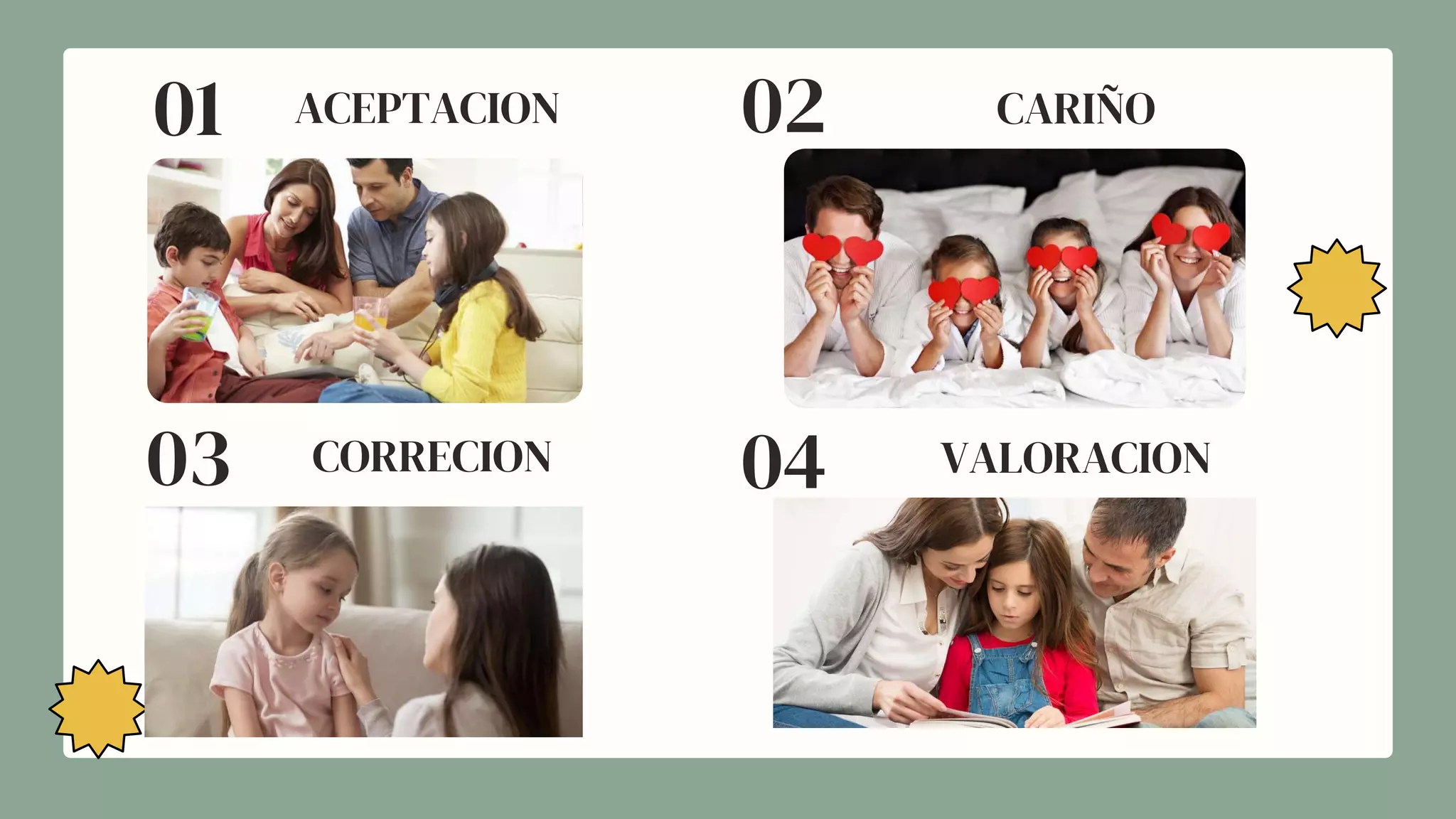 SESION EDUCATIVA autoestima.pptx