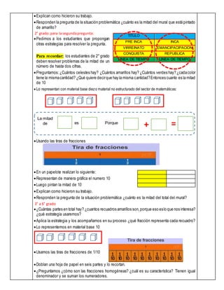 Sesion fracciones.docx