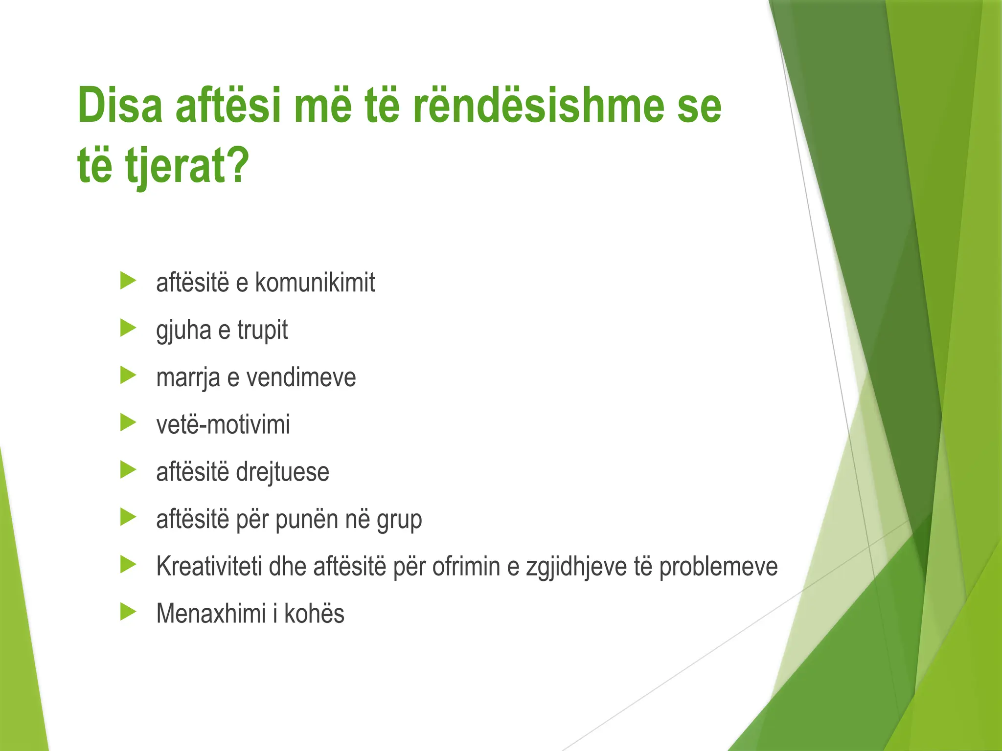 Sesioni 1- Soft Skills for schools ss.pptx