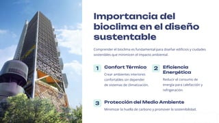 SESION I Introduccion-al-bioclima-y-el-diseno.pdf