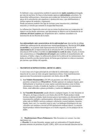 (2015-09-22) RAZONAMIENTO CLÍNICO: SÍNDROME RS3PE (DOC) | DOC