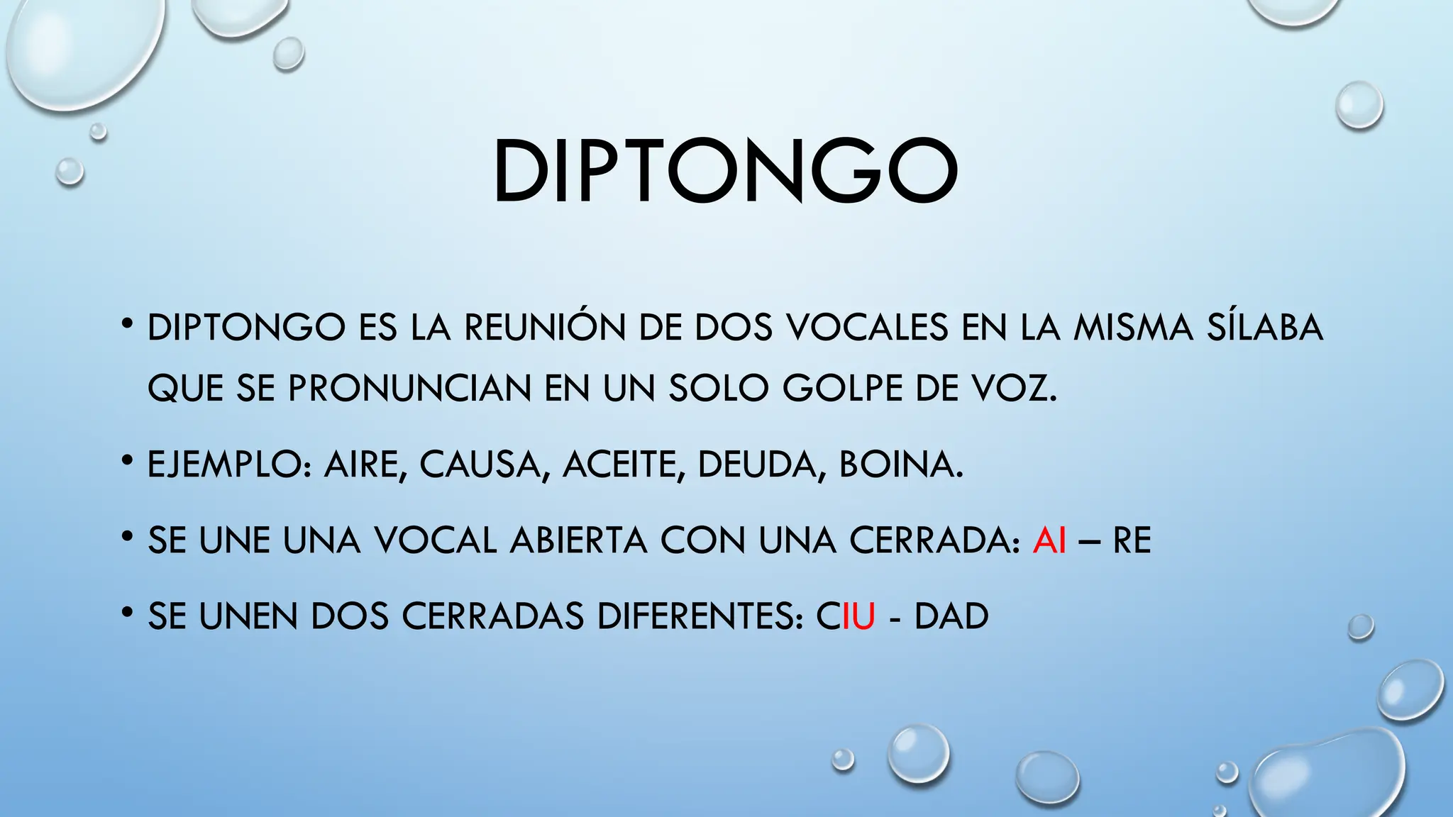 SESION SILABAS DIPTONGOS-TRIPTONGOS.pptx