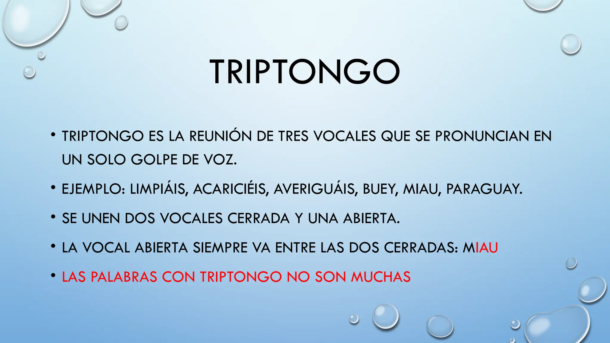 SESION SILABAS DIPTONGOS-TRIPTONGOS.pptx