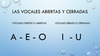 SESION SILABAS DIPTONGOS-TRIPTONGOS.pptx