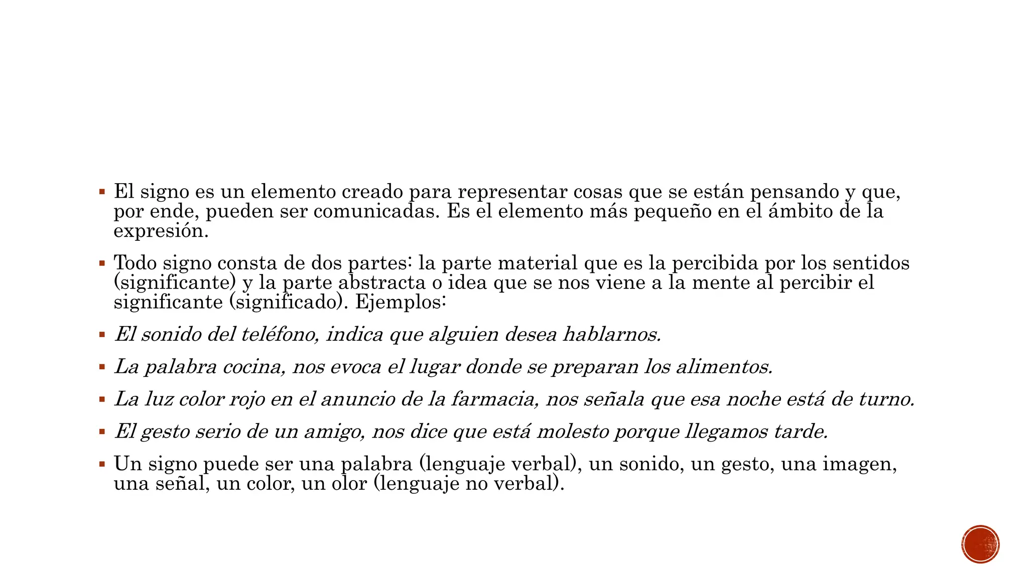 SESION V- SIGNOS SIMBOLOS (2).pptx