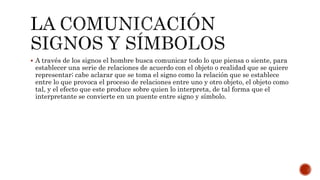 SESION V- SIGNOS SIMBOLOS (2).pptx